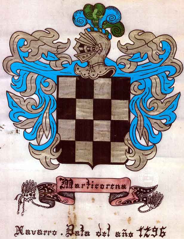 Untitled Document [www.marticorena.com]